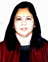 Who's Who | Official website of Development Commissioner (Handicrafts ...