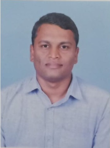 Who's Who | Official website of Development Commissioner (Handicrafts ...